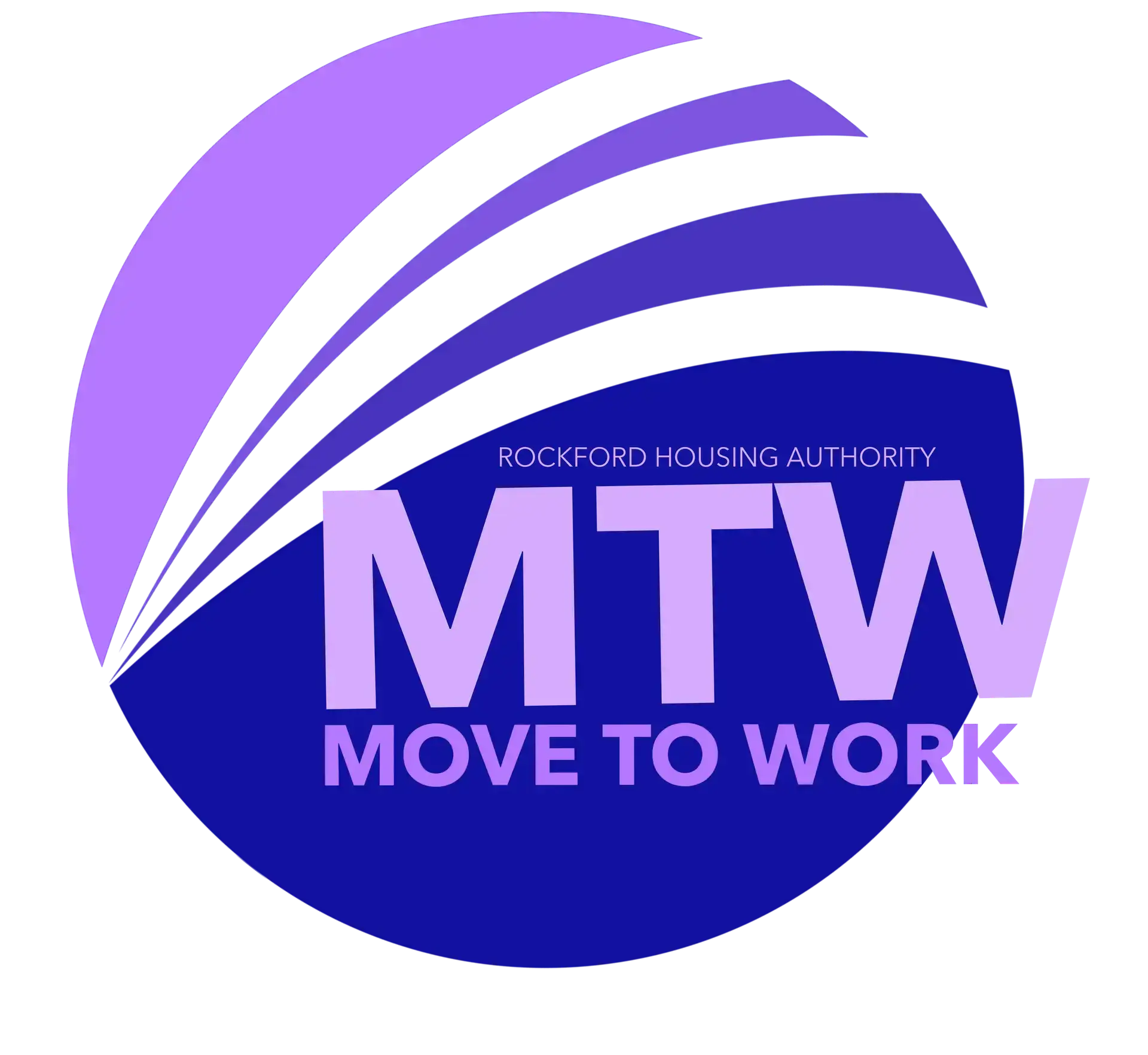 NOTICE OF MTW LANDLORD INCENTIVE PROGRAM | Rockford Housing Authority