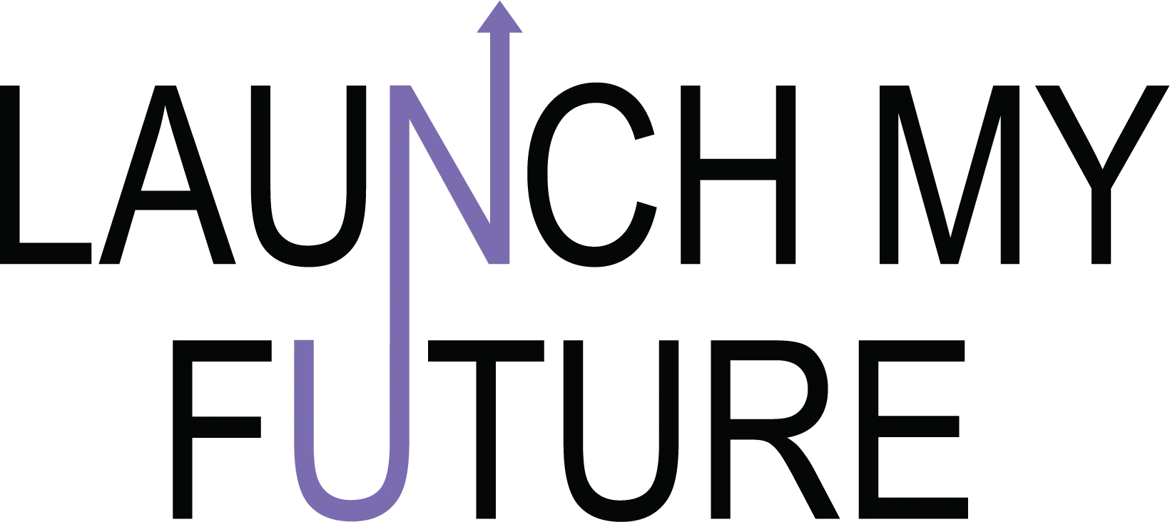 Launch your Future with Lifeforce Development Institute! - Rockford ...