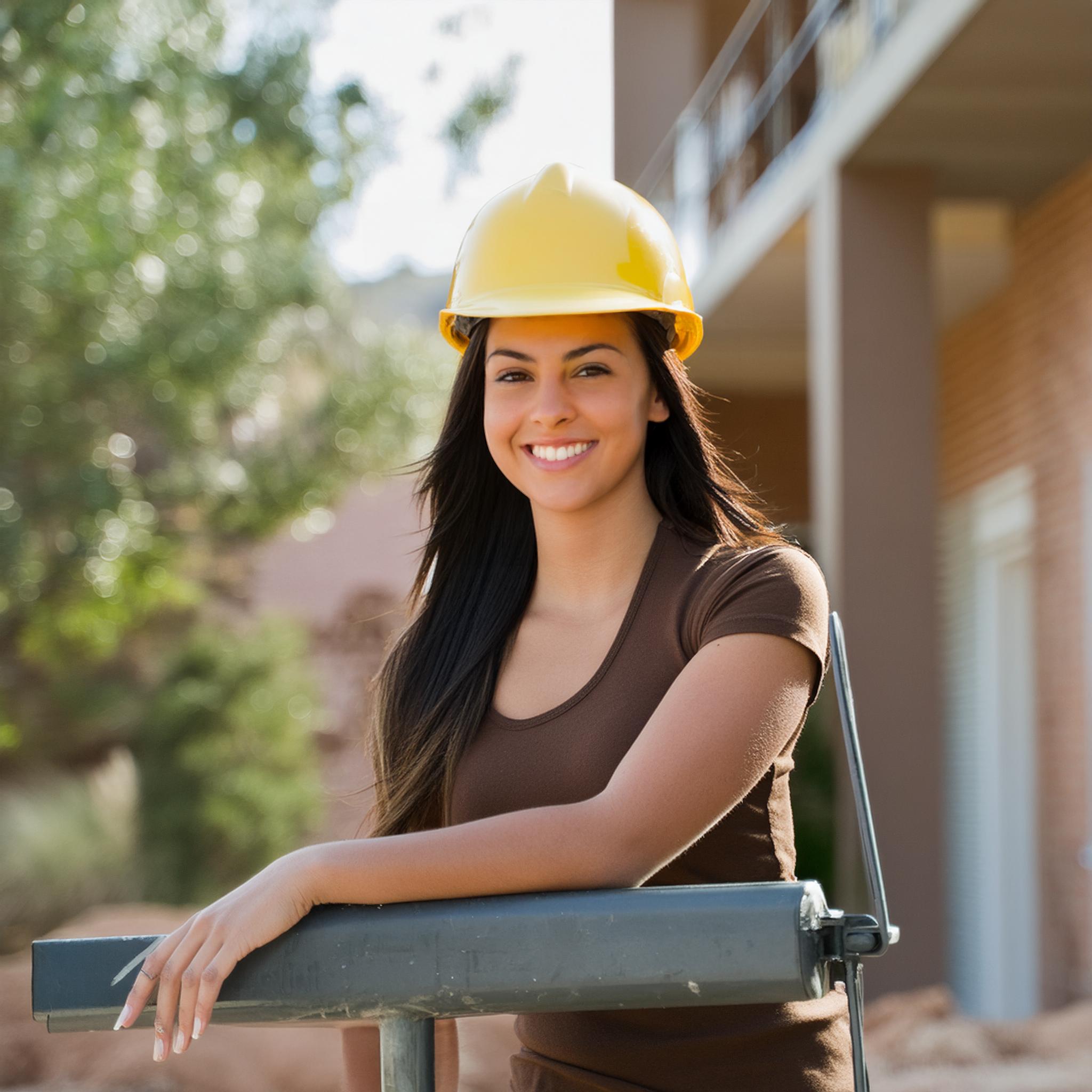YouthBuild | Rockford Housing Authority