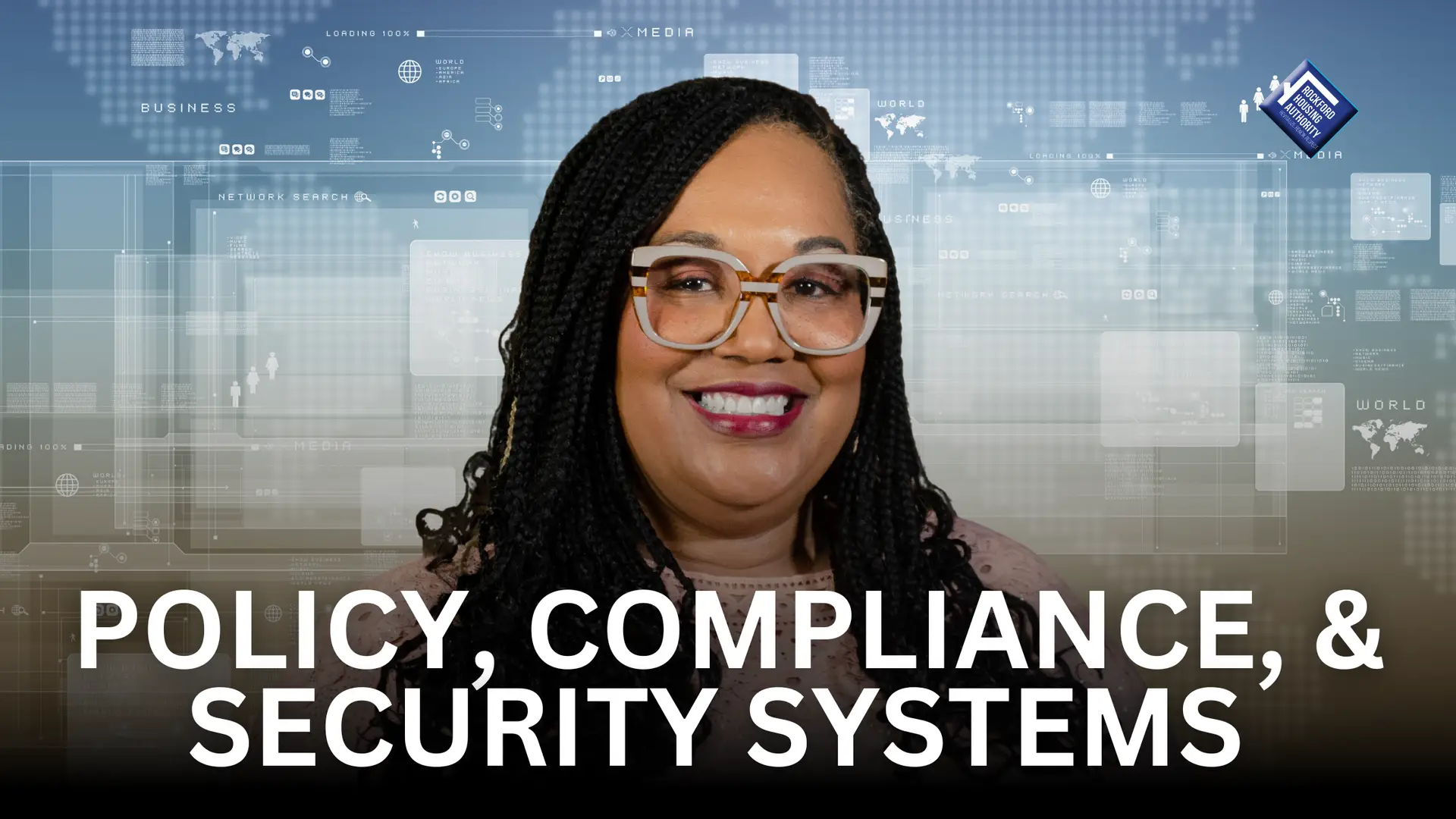 Admissions + Continued Occupancy Policy (ACOP) | Rockford Housing Authority