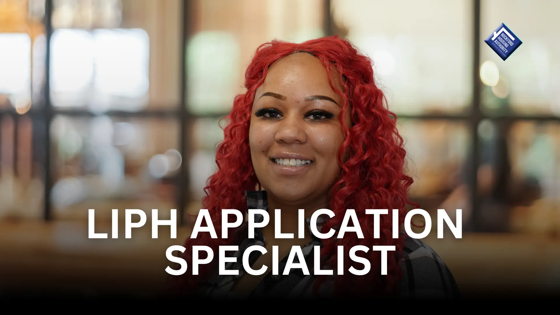 Starting Your Housing Journey | Rockford Housing Authority