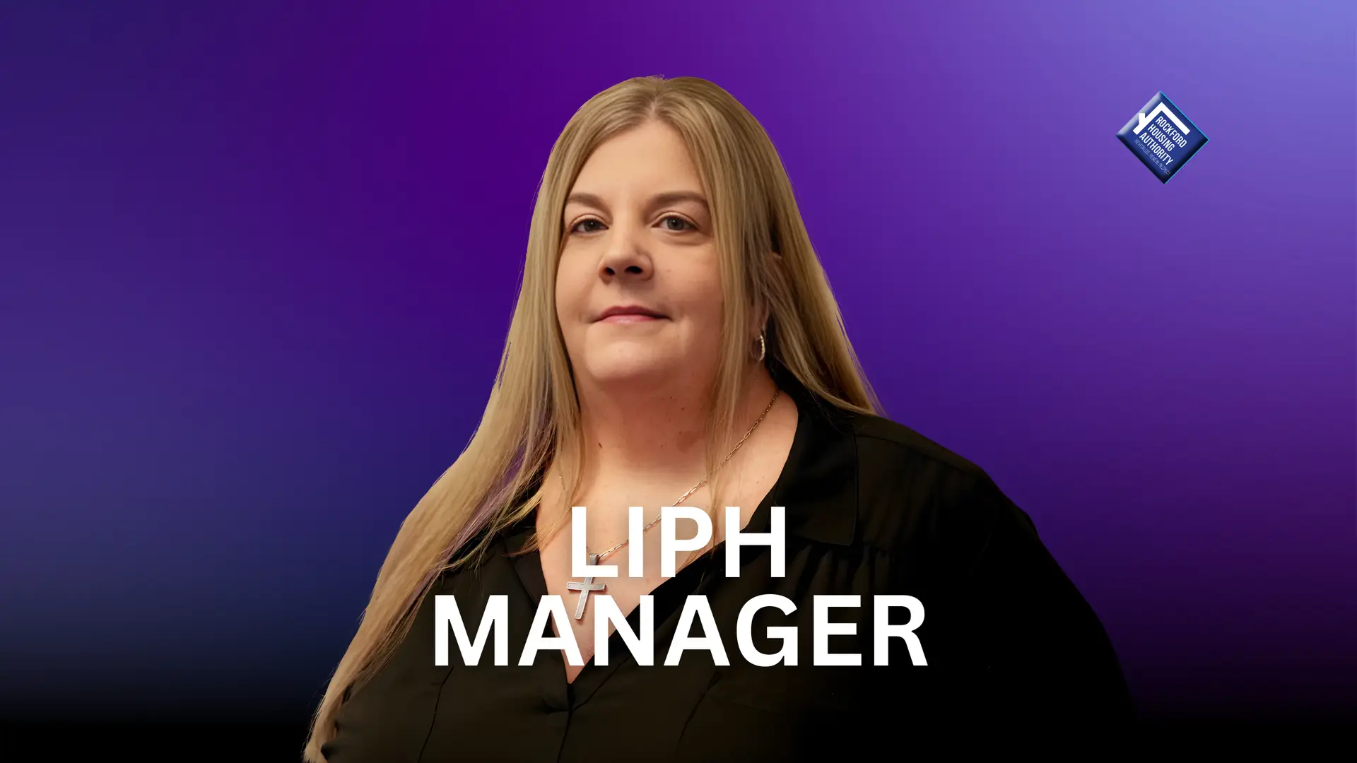 Who Qualifies For Public Housing | Rockford Housing Authority